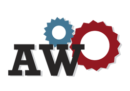 Asperger Works logo | Asperger Works Inc.