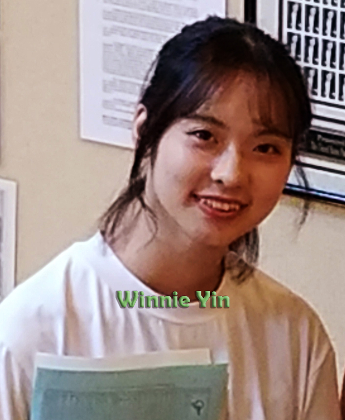 13-Winnie_Yin – Asperger Works Inc.
