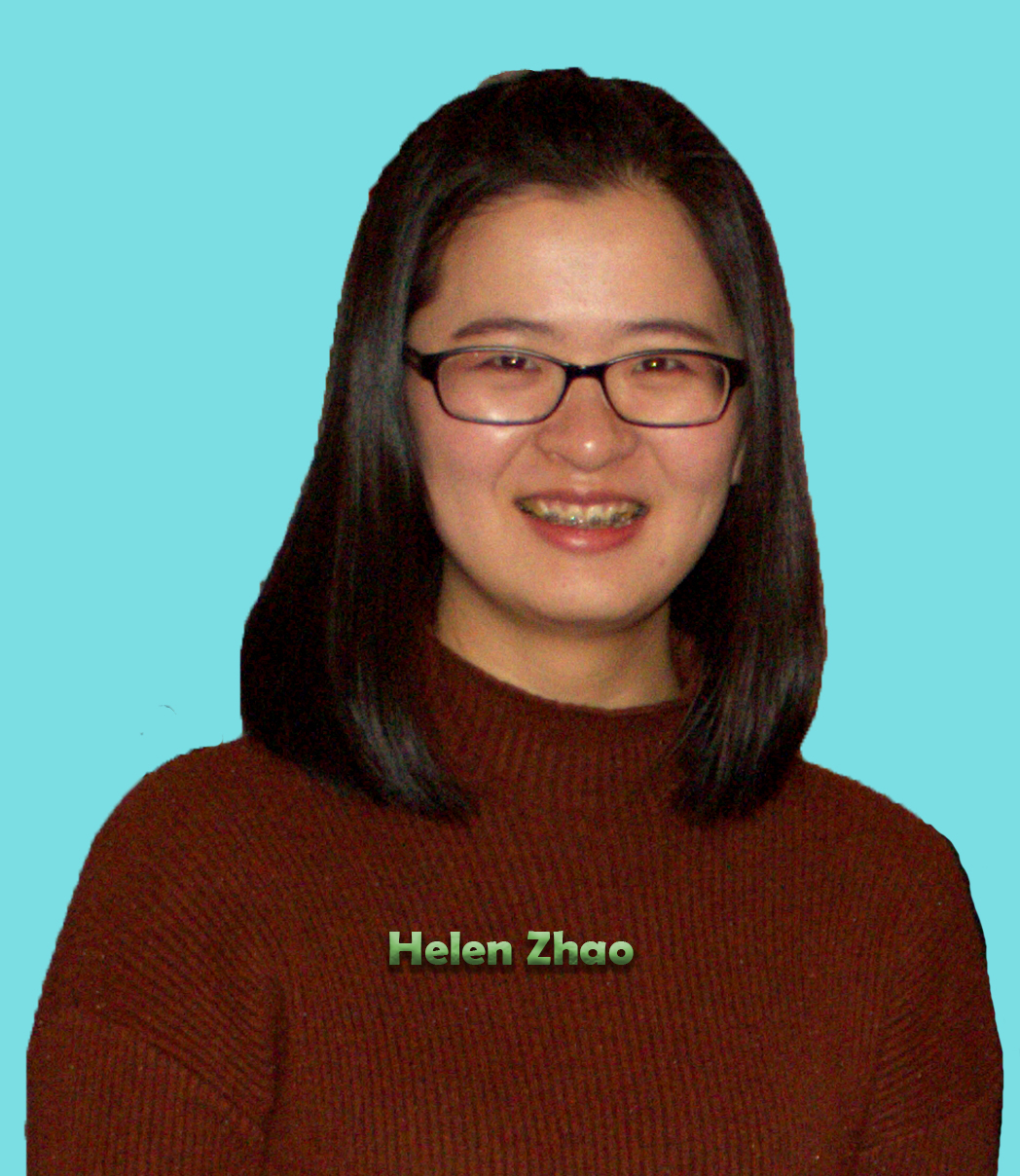 17-Helen_Zhao – Asperger Works Inc.