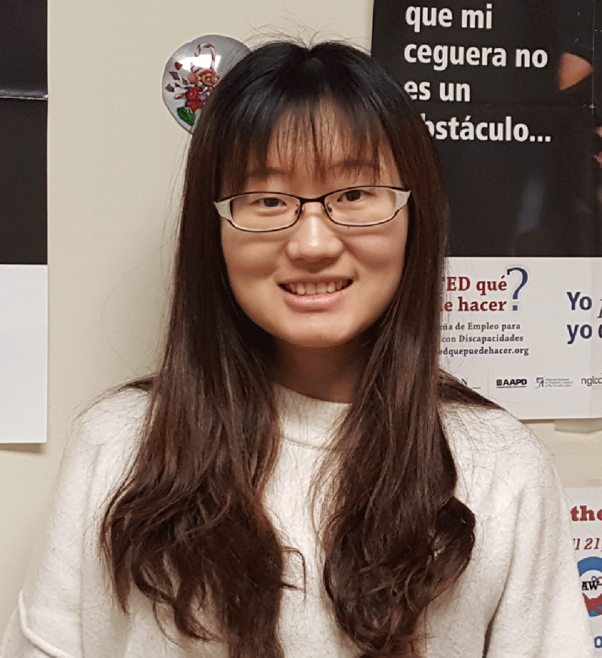 Jenna_Song – Asperger Works Inc.