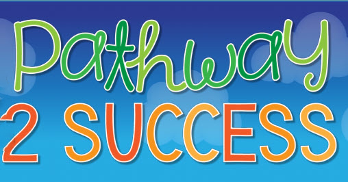 Pathway2Success | Asperger Works Inc.